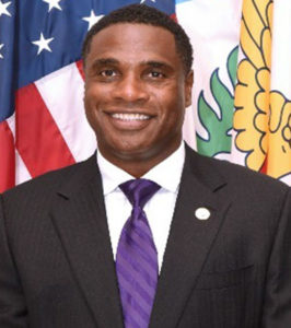 Cabinet - Government of the United States Virgin Islands