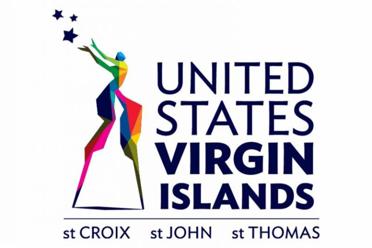 Government of the United States Virgin Islands
