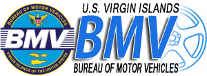 BMV Launches “Skip the Line, Renew Online” Vehicle Registration ...