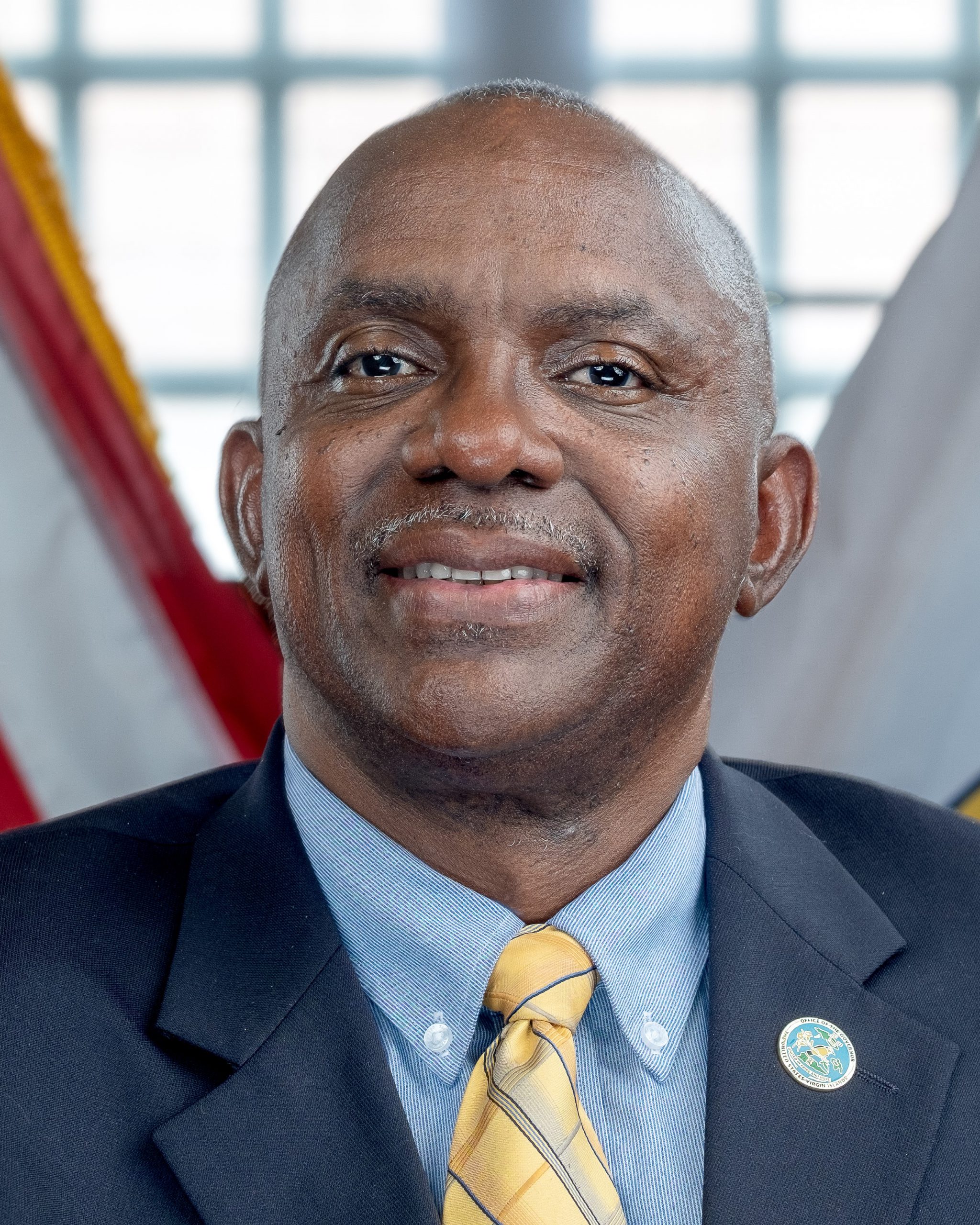 VIADA – Government of the United States Virgin Islands