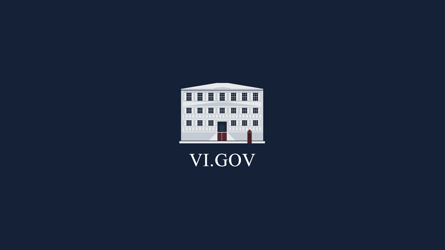 Governor Albert Bryan Jr. Recognizes VI and Women’s History, Nutrition ...