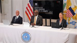 Home - Government of the United States Virgin Islands