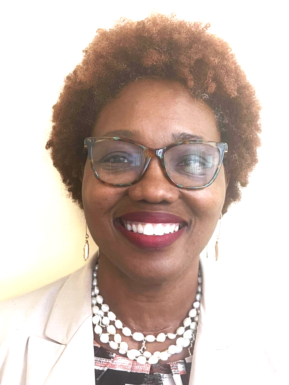 Governor Bryan Nominates Ariel Smith for Attorney General - Government ...