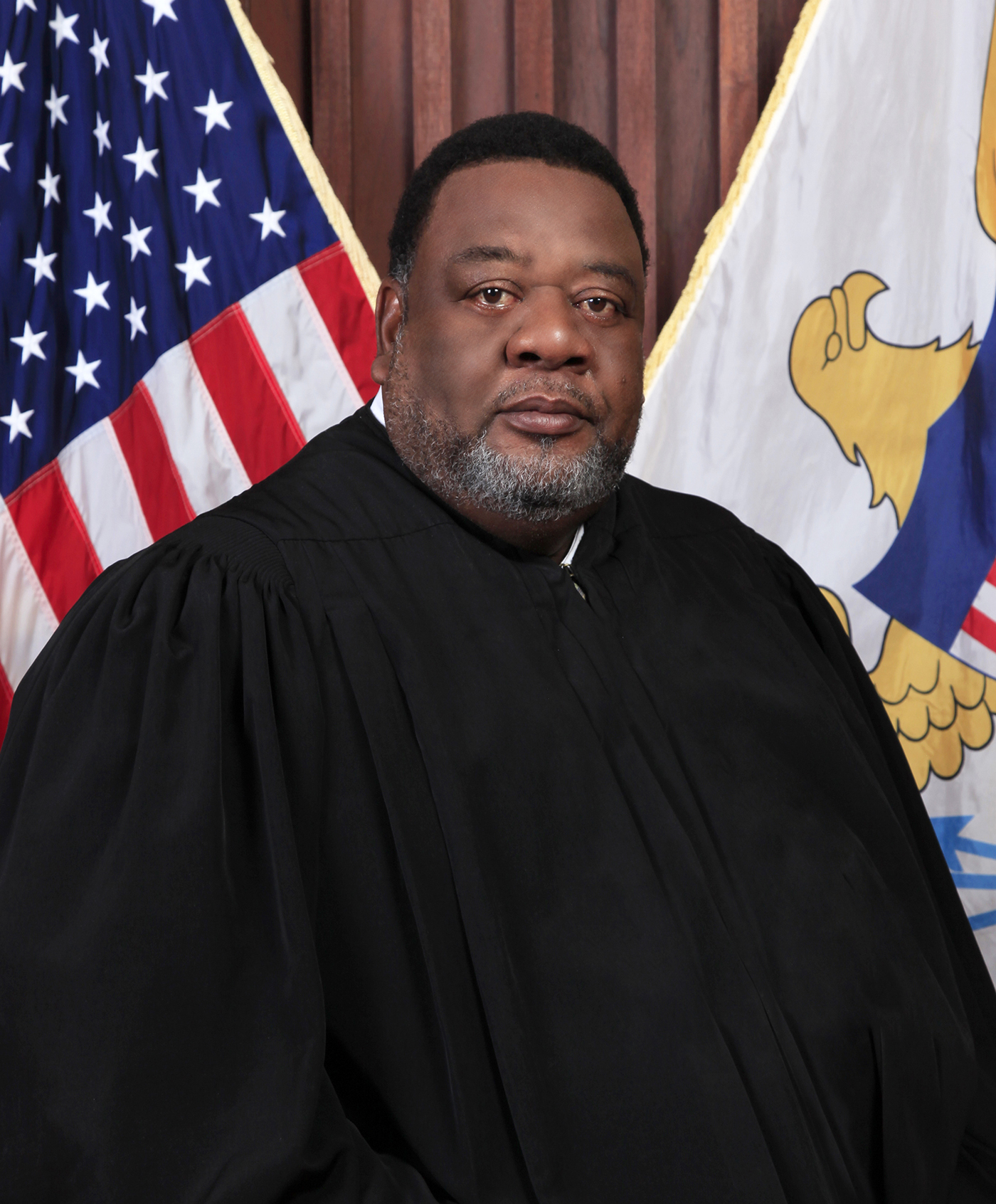 Governor Bryan Nominates Acting Attorney General Carol Thomas-Jacobs ...