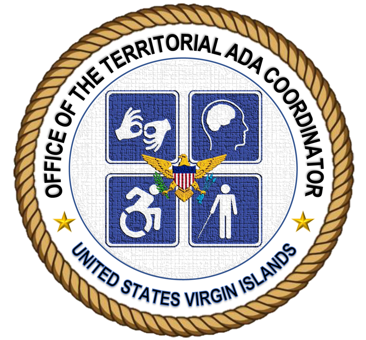 VIADA – Government of the United States Virgin Islands