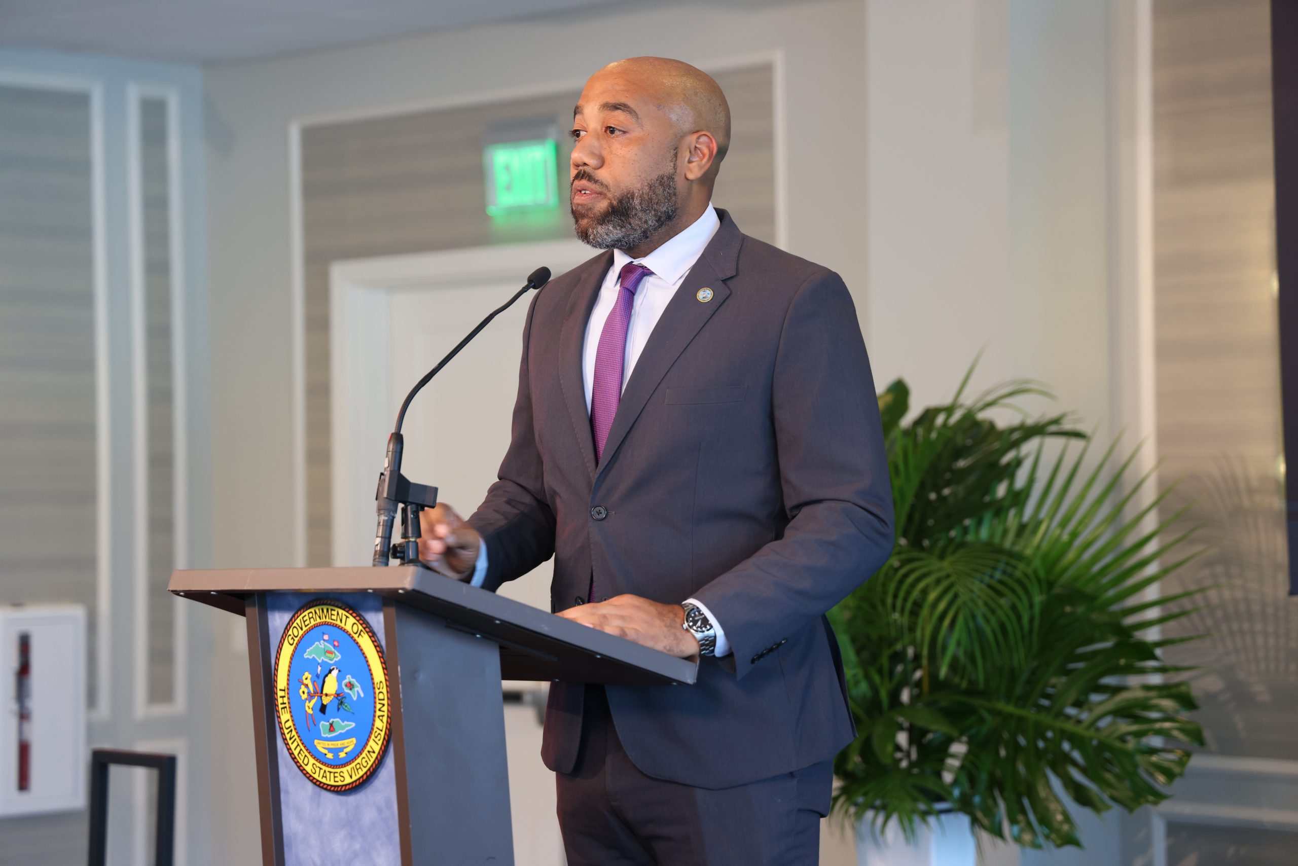 Roadway Concerns, Infrastructure Improvements Detailed in Weekly ...