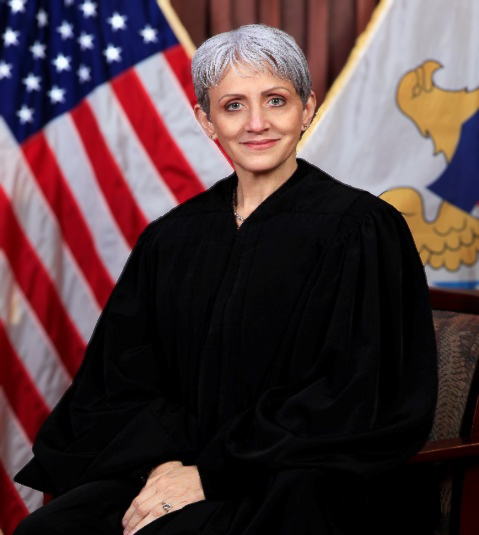 Governor Bryan Renominates Judge Jessica Gallivan to the Superior Court ...