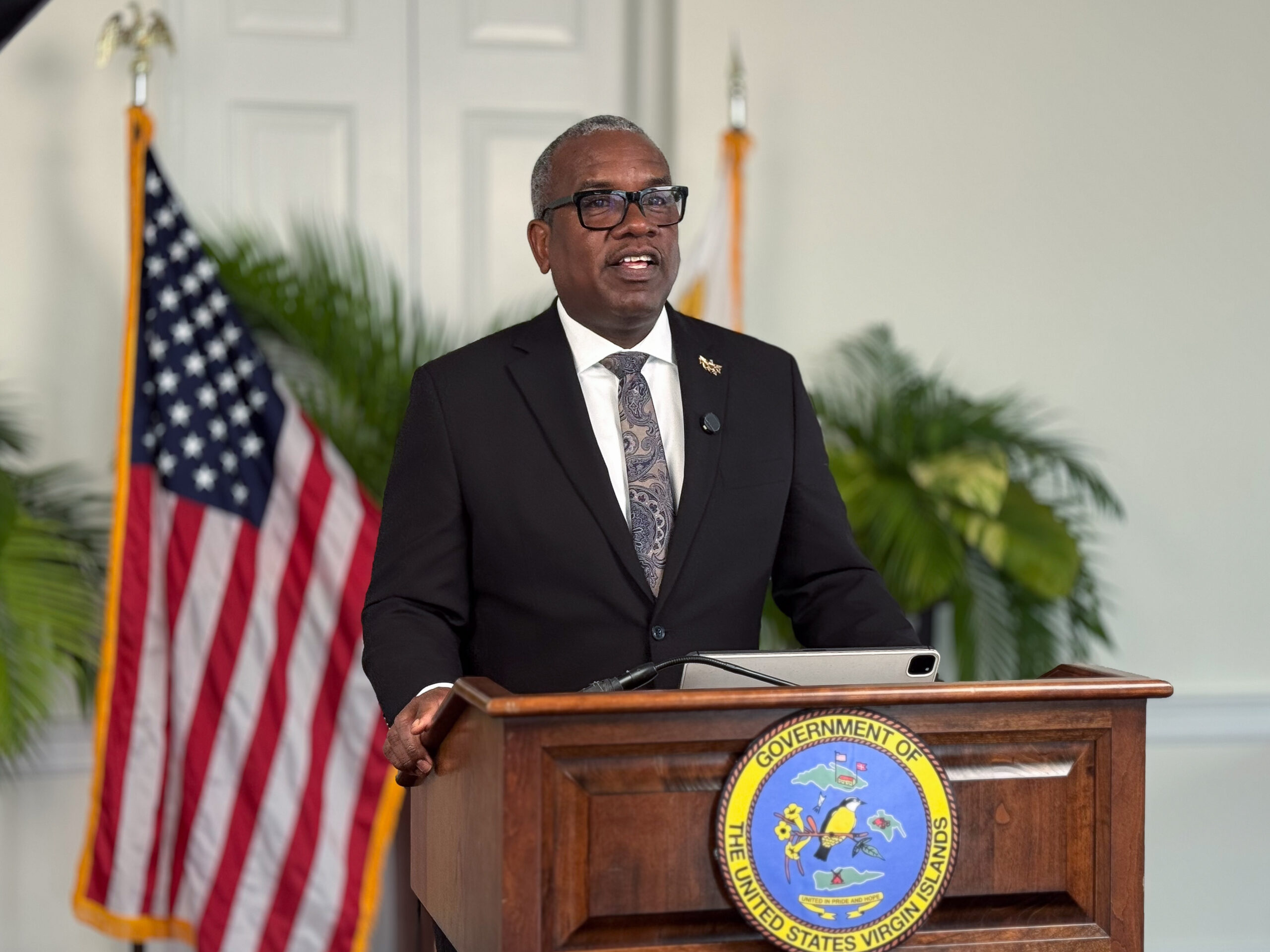 Governor Bryan Advances Legislative Agenda to Strengthen Wages and ...